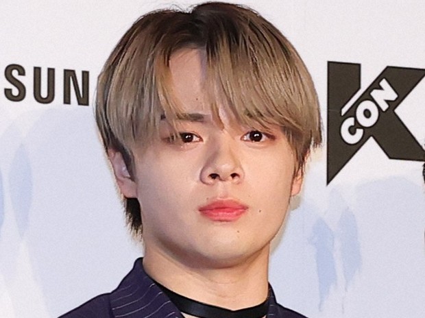 「JO1」鶴房汐恩、活動再開を発表 過去にオンカジ利用「誠実に今後の活動に取り組んでいく所存です」（スポニチ） | 毎日新聞