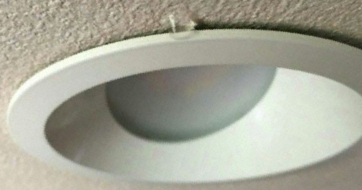 新築だってご用心 住まいをむしばむ「夏型結露」を防ぐには [写真特集1/4] | 毎日新聞