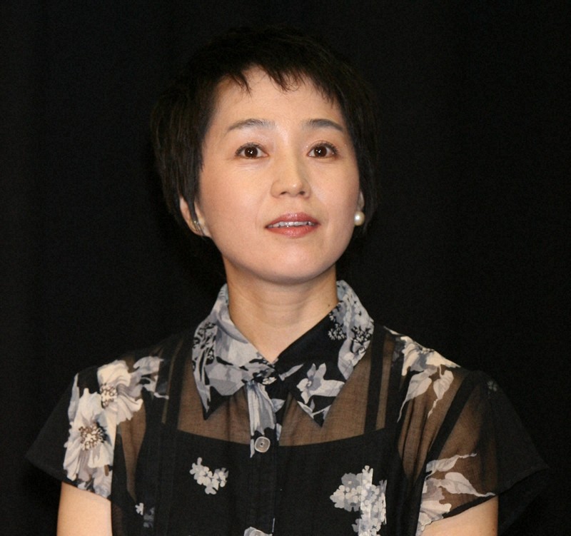 Filme brasileiro porno