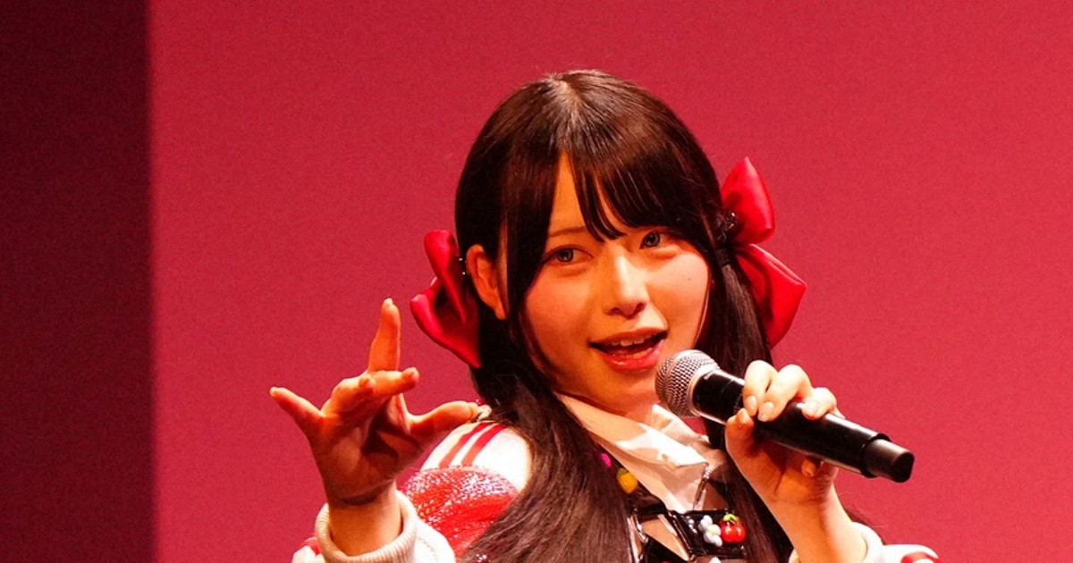 人気インフルエンサーMumeixxx SNS発信開始は地元滋賀での“対決”！？意外なキッカケ明かす（スポニチ） | 毎日新聞