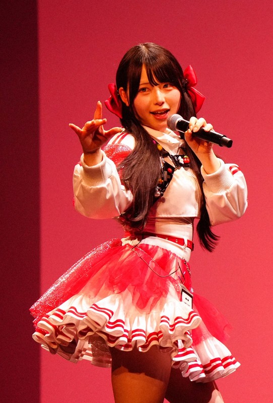 人気インフルエンサーMumeixxx SNS発信開始は地元滋賀での“対決”！？意外なキッカケ明かす（スポニチ） | 毎日新聞