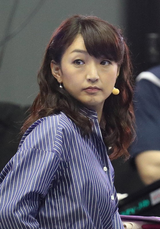 岩崎恭子氏 史上最年少金メダル獲得で家族に取材が殺到も…姉の一言に共演者感嘆「かっこいい！」（スポニチ） | 毎日新聞