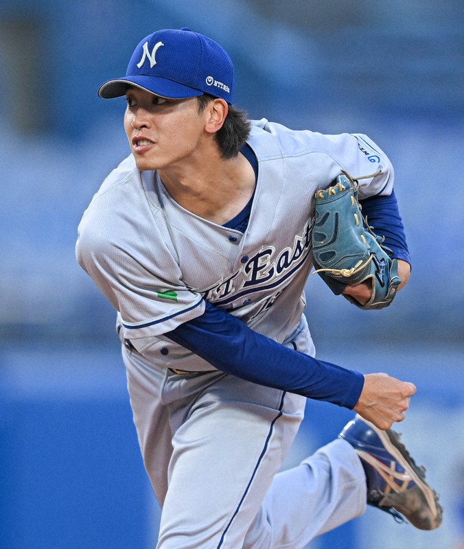 東京都最後の切符はJR東日本 NTT東日本に勝利 都市対抗野球代表決定戦 [写真特集2/23] | 毎日新聞