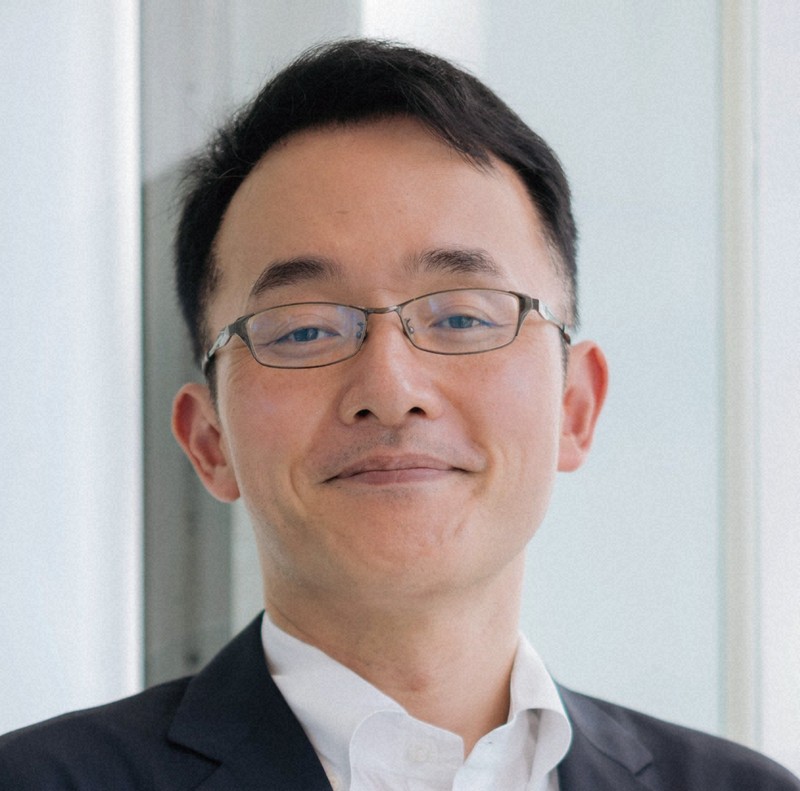 46% of Japan workers who experienced 'gray zone harassment' considered ...