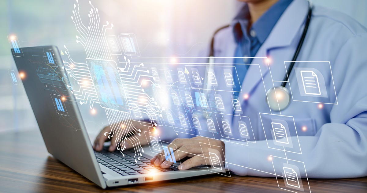 ヘルスデー・ニュース | 毎日メディカル