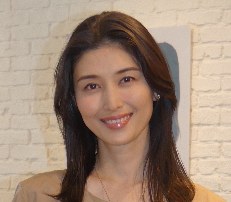 2児の母・橋本マナミ 夫婦ケンカ回避法＆伝え方明かす 峯岸も納得「男性の脳みそ的にやりやすそう」（スポニチ） | 毎日新聞