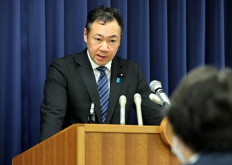 Editorial: Abolition debate must continue after 1st Japan execution in ...