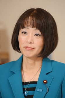 The Mainichi - Japan Daily News