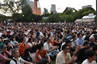 The Mainichi - Japan Daily News