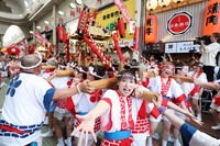 The Mainichi - Japan Daily News