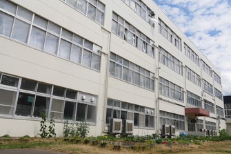 Sapporo schools rush to install air conditioning amid dangerous temps ...
