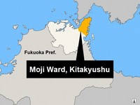 The Mainichi News Quiz: Nintendo sold how many Switch 2s in four days ...