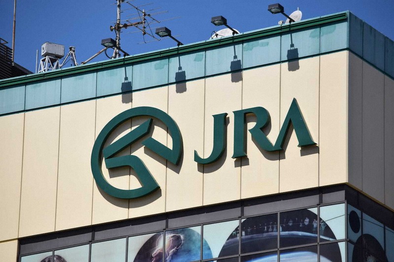 JRA調教師＆騎手免許試験要領発表 調教師1次9月10日 2次12月2～4日 12月11日に合格発表（スポニチ） | 毎日新聞