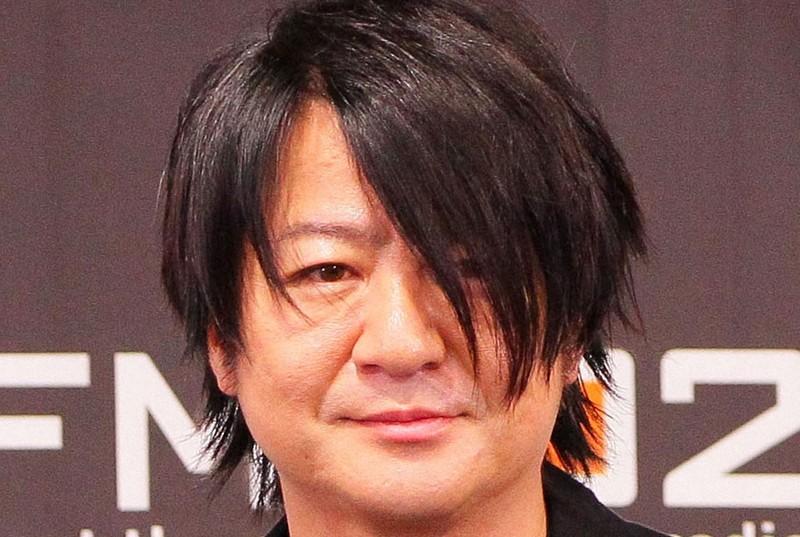 GLAY 津波警報受けイベント一部中止 TERU「命を大切に行動することを最優先」 函館で開催予定（スポニチ） | 毎日新聞