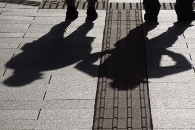 生活保護バッシング　低年金は政治の責任　高齢者の生活保護