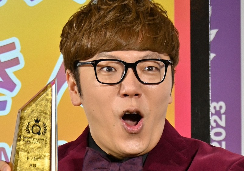 ヒカキン「みそきん」1200円は高すぎる？ネットで議論「良心的でしょ」「庶民には無理です…」（スポニチ） | 毎日新聞