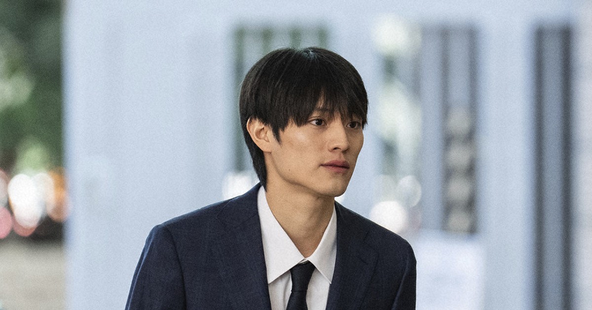 Japanese pop idol Kenshin Kamimura convicted of indecent assault but avoids jail in Hong Kong ...