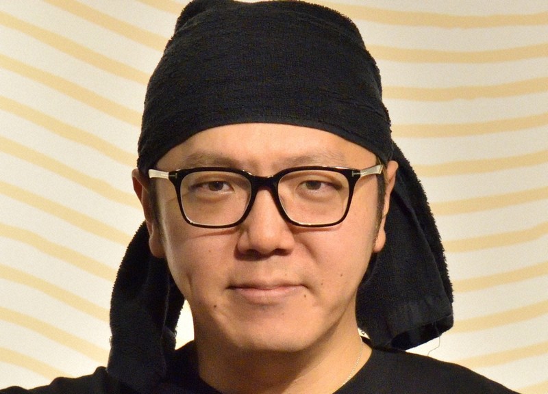 ヒカキン“超重大発表”予告に賛否「めっちゃ気になる！」「毎回毎回もったいぶるなよ」（スポニチ） | 毎日新聞