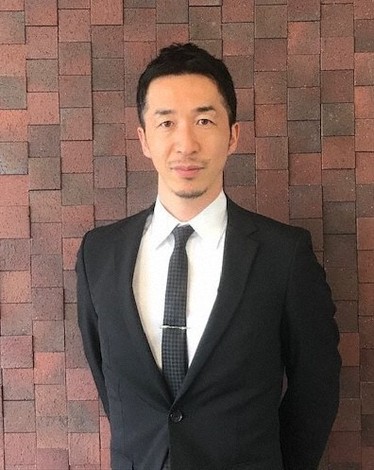 Opinion: Native speaker myth in Japanese English education - The Mainichi