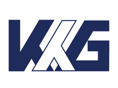 プレスリリース：[KKG]欲しい図面/関連データを瞬時に特定する「図面検索AI」のデモを公開！建設/インフラ・小売業界向け設計図書のデジタル資産化と高度な検索機能を実装したAI SaaS（PR ...