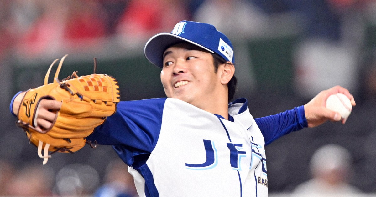JFE東日本、4年ぶり初戦突破 Hondaに勝利 都市対抗野球 | 毎日新聞