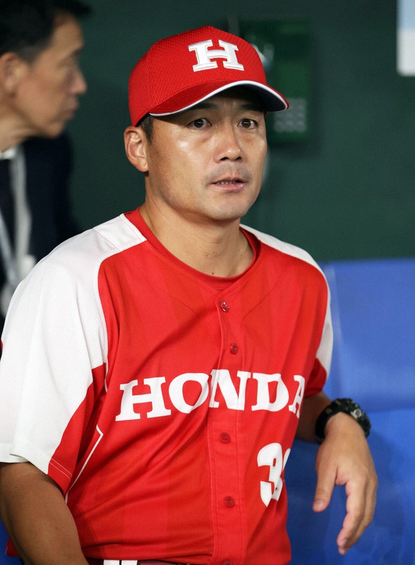 JFE東日本 vs Honda（1回戦）都市対抗野球2025 [写真特集1/43] | 毎日新聞