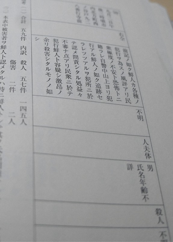 Yokohama temple to hold 1st service for Korean man killed by mob in ...