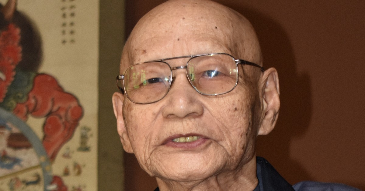 Buddhist priest's prison radio program in central Japan's Toyama tops 500 episodes - The Mainichi