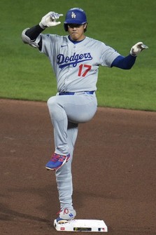 Baseball - The Mainichi