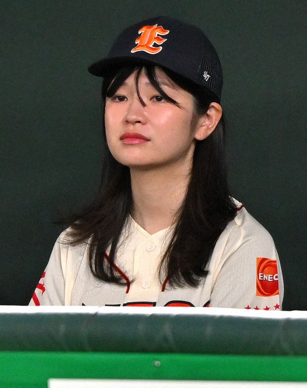 JFE東日本vsENEOS （2回戦）都市対抗野球2025 [写真特集1/28] | 毎日新聞