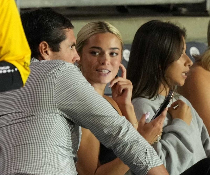 قصص سكس الخادمات