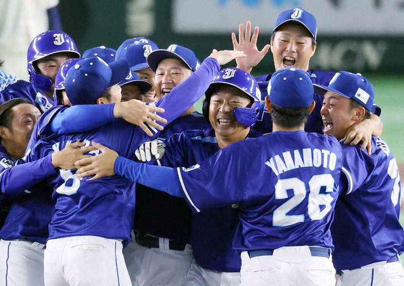 第96回都市対抗野球：JFE東、激闘制す 継投ピタリ、4年ぶり8強 ／千葉 | 毎日新聞