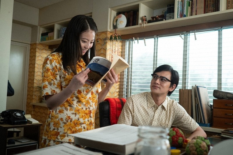 「あんぱん」のぶ“おじさんアンパンマン減量拒否”→ついに日の目「登美子のダメ出しw」ネット爆笑も（スポニチ） | 毎日新聞