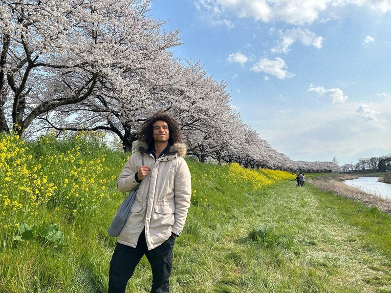 Japan Uncovered #5: Tochigi's Shimotsuke boasts lush nature, fine food ...