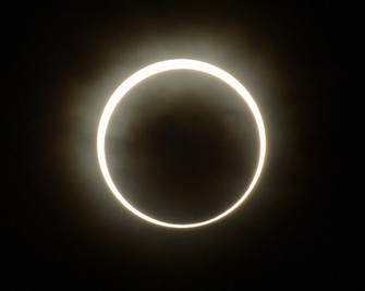 How do lunar and solar eclipses work, and when will the next one be ...