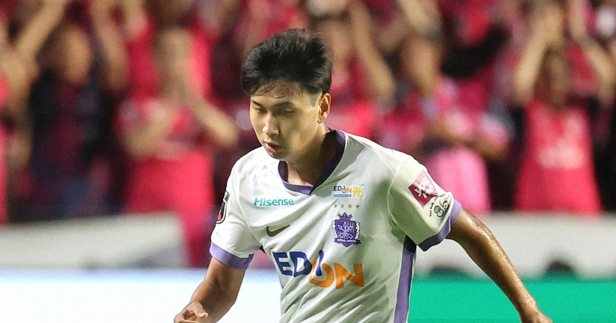 広島MF中島洋太朗 U―20W杯チリ大会不参加 コンディション不良のため 筑波大の布施克真を追加招集（スポニチ） | 毎日新聞