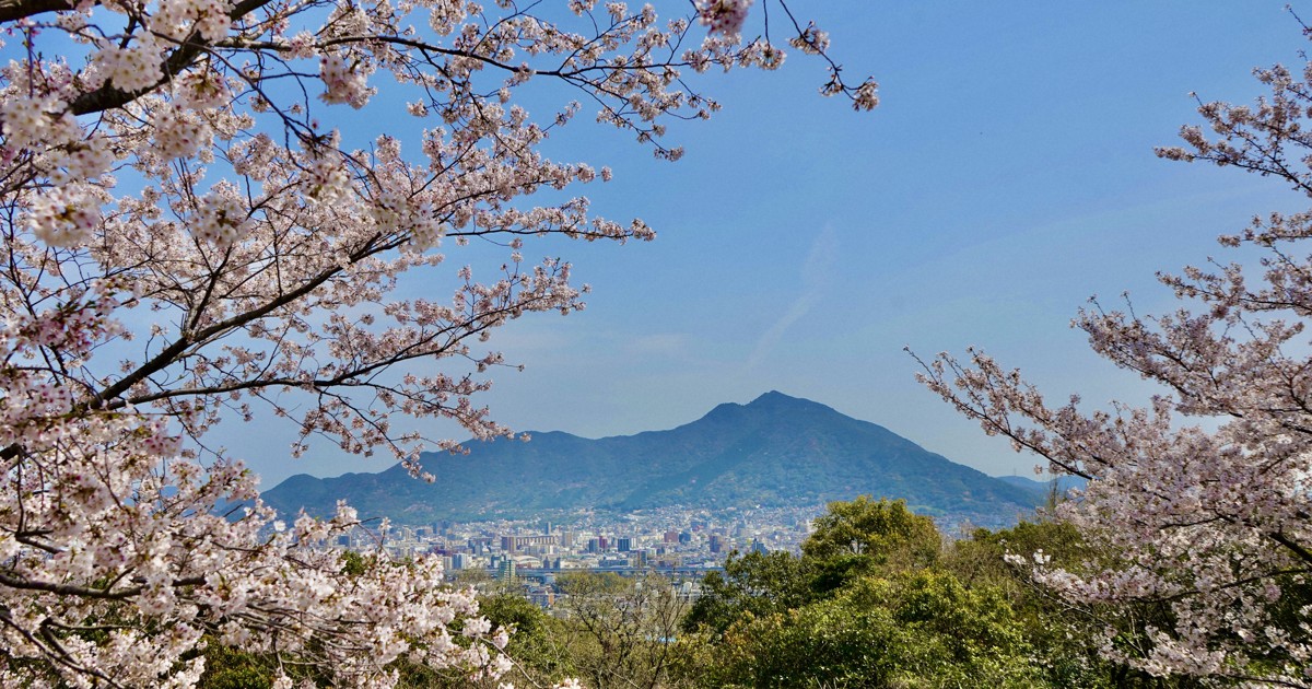 Japan Uncovered #6: Fukuoka's Kitakyushu -- land of spirits, strong men ...