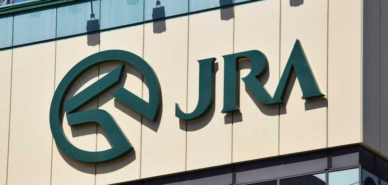 【JRA定例会見】売り上げは対前年比103・2％で堅調（スポニチ） | 毎日新聞