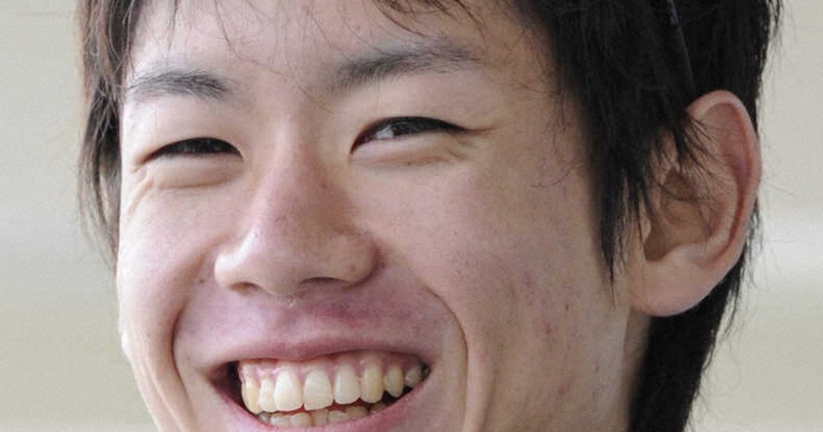 宮崎北斗騎手が引退 本人から免許取消申請 08年愛知杯で重賞初騎乗V JRA通算181勝（スポニチ） | 毎日新聞