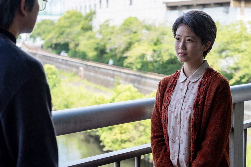 「あんぱん」星子に後を託し…のぶ体調不良 嵩「手術…」最終回どうなる？（スポニチ） | 毎日新聞