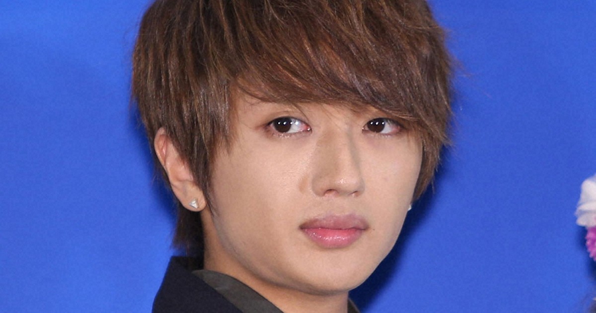 Nissy 3度目の声帯手術後の近況「ほぼ全てしちゃいけないので大変」「なんとか生きております」（スポニチ） | 毎日新聞