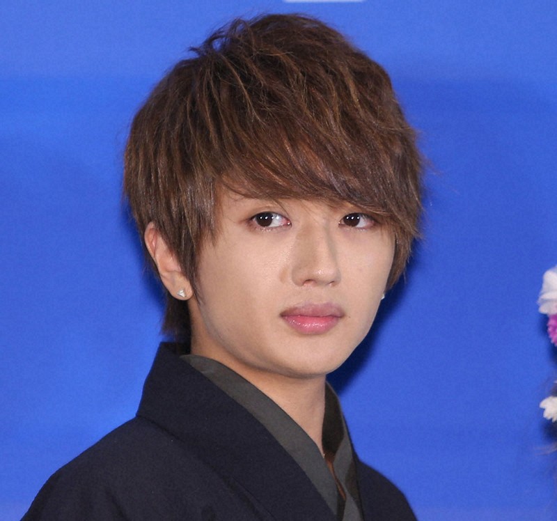 Nissy 3度目の声帯手術後の近況「ほぼ全てしちゃいけないので大変」「なんとか生きております」（スポニチ） | 毎日新聞
