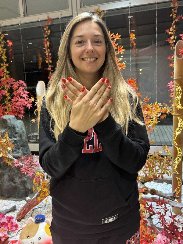 調教師・騎手免許1次試験合格者発表 来春デビューのJRA新人騎手は「ゼロ」に（スポニチ） | 毎日新聞