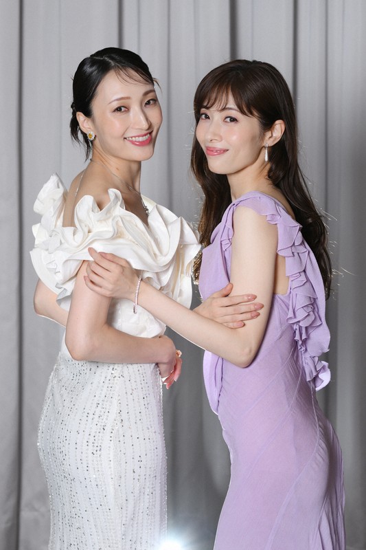 OG雑談スレ[どんぐりIPワッチョイなし] ★318 - 5ch