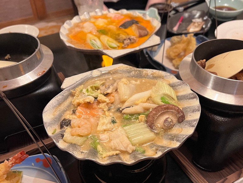 Japan Uncovered #8: Mutsu in Aomori Pref. is where nature and tradition ...