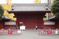 The Mainichi - Japan Daily News