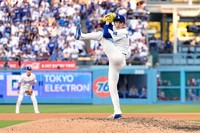 Baseball - The Mainichi