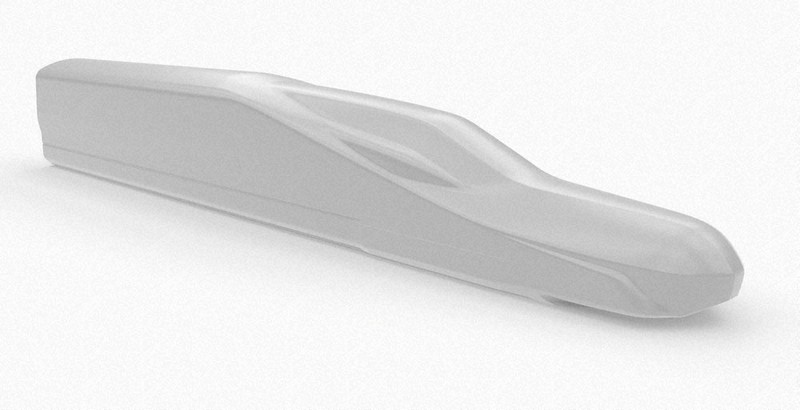 新幹線点検車両 JR東が開発へ 29年度導入目指す ／秋田 | 毎日新聞