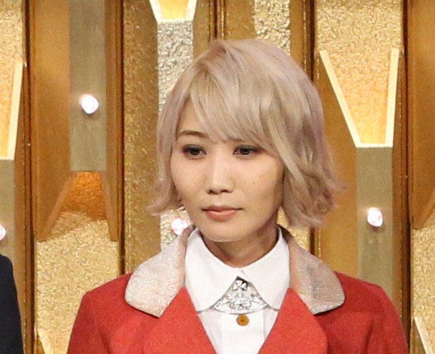 セカオワSaori Fukaseの40歳誕生日祝い“密着2S”＆子どもたちからのサプライズにほっこり（スポニチ） | 毎日新聞