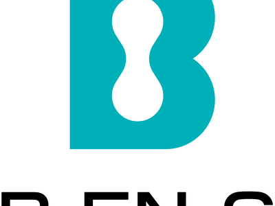 プレスリリース：NOKのAnaplan導入をB-EN-Gが支援、販売計画業務のDXに貢献（PR TIMES） | 毎日新聞